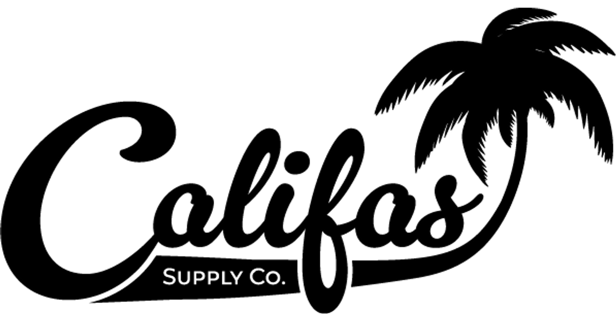 Califas Supply Company